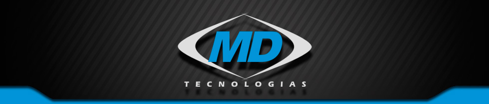 MD Tecnologías :: Medios Digitales - Sitios Web - Desarrollo Multimedia ...